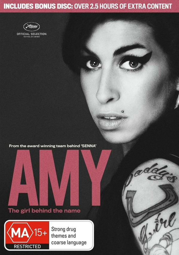 Amy Amy Amy - Amy Winehouse - Partition 🎸 de la chanson + accords et ...
