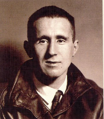 Die Ballade Von Der Hanna Cash - Bertolt Brecht - Partition 🎸 de la ...