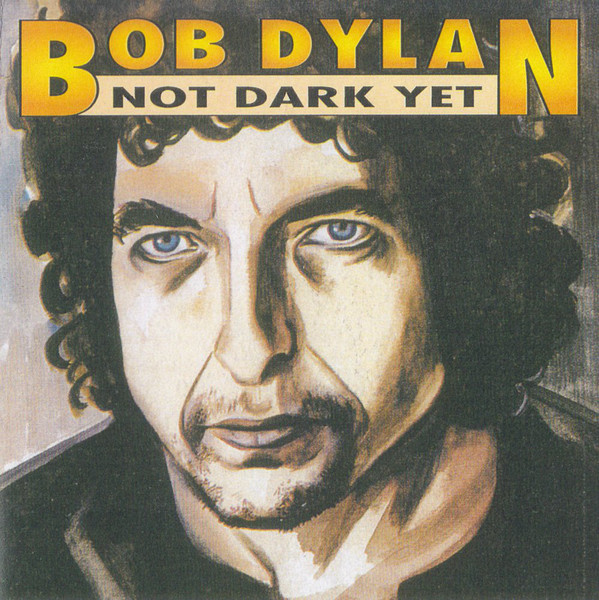 Partitions et accords de Bob Dylan : Murder Most Foul, Blowin' in the ...