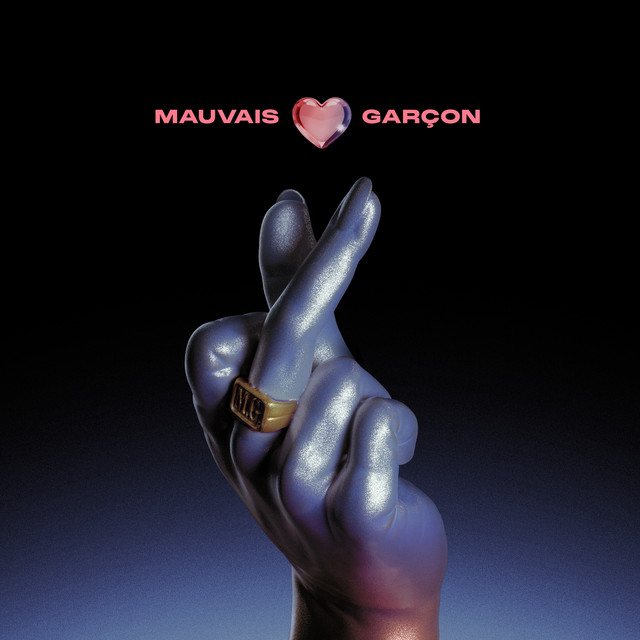 Mauvais Gar on Helena Partition De La Chanson Accords Et Paroles Mauvais Gar on Helena Partition De La Chanson Accords Et Paroles