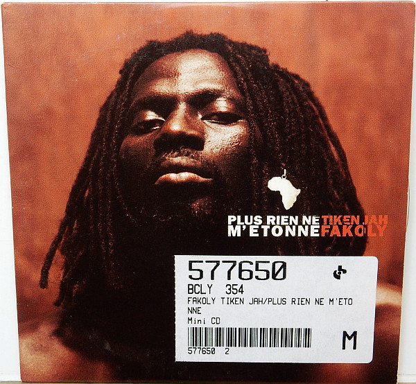 Plus Rien Ne M’Étonne Chords _ Plus Rien Ne M’Étonne Guitare – ZYKNPS